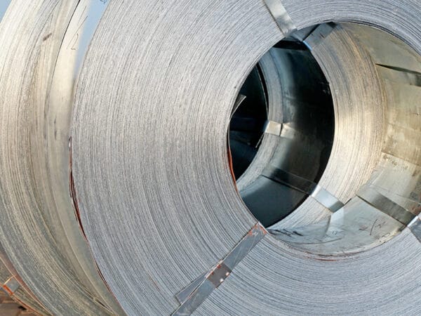 Home of Phoenix Steel Supply Inc. | Phoenix Steel Supply Inc.