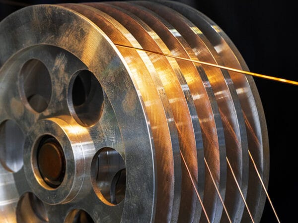 Home of Phoenix Steel Supply Inc. | Phoenix Steel Supply Inc.