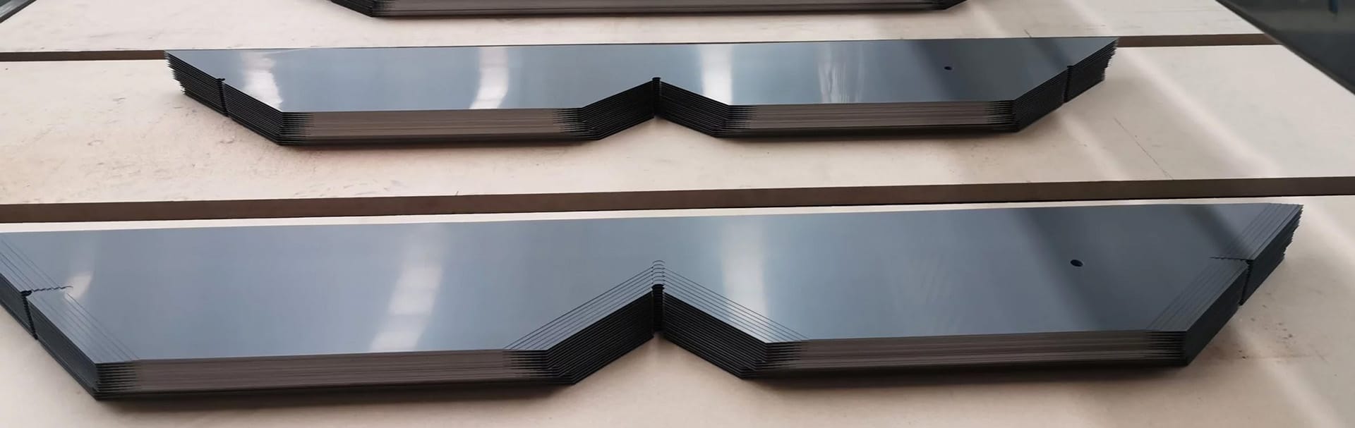 Products | Phoenix Steel Supply Inc.